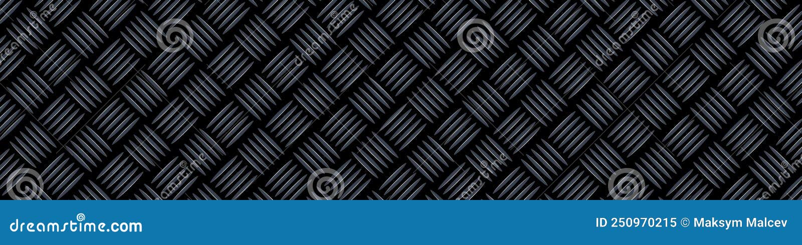 Metal Pattern Texture Background. Modern Abstract Metallic Backdrop ...