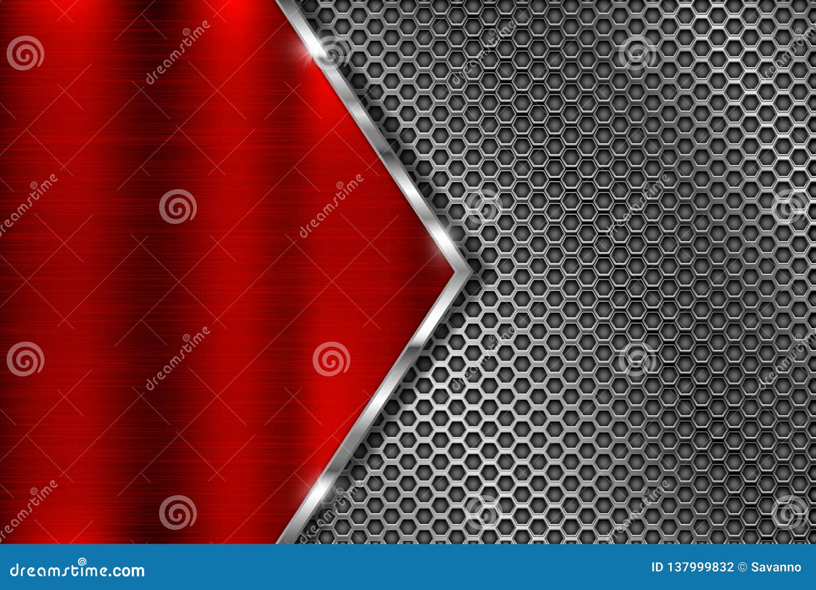 Iron Triangle Paradigm Shift Infographic Pyramid Diagram Template ...