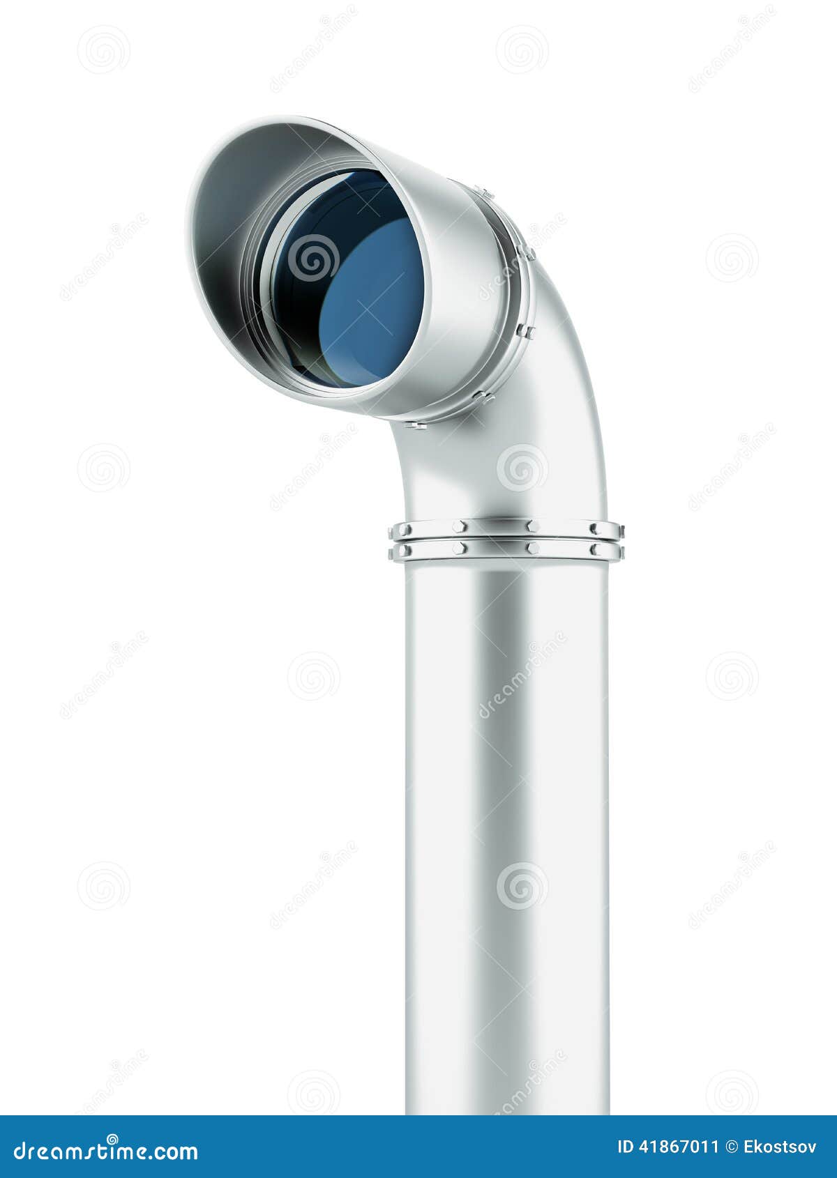 Periscope Cartoons, Illustrations & Vector Stock Images - 7470 Pictures ...