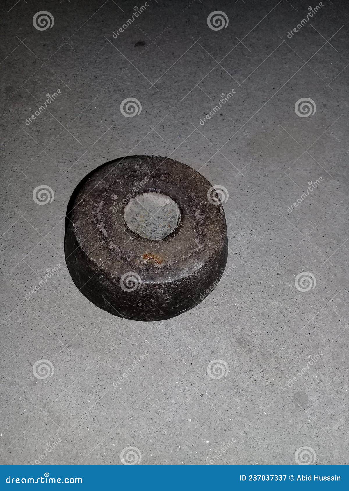 Metal Piece Texture Design stock image. Image of wheel - 237037337