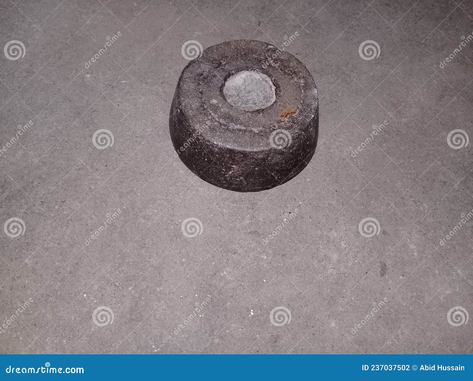 Metal Piece Texture Design stock photo. Image of number - 237037502