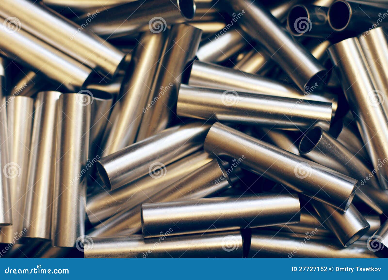 Metal pipe background stock photo. Image of environment - 27727152