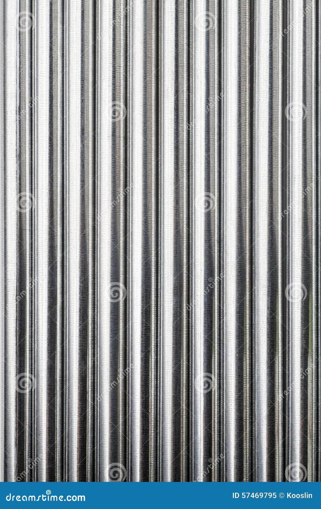 Metal pipe texture stock image. Image of metal, nmetal - 57469795