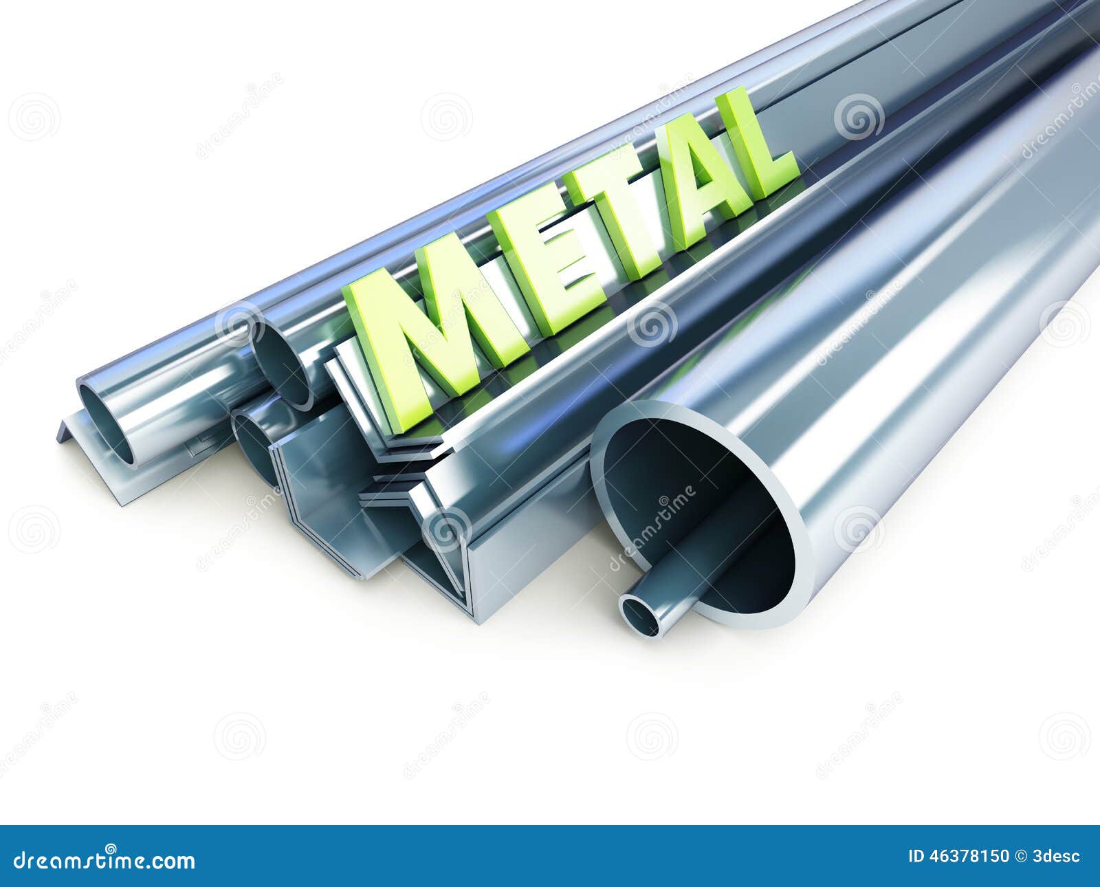 Angles With Pipes Background Vector Illustration | CartoonDealer.com ...
