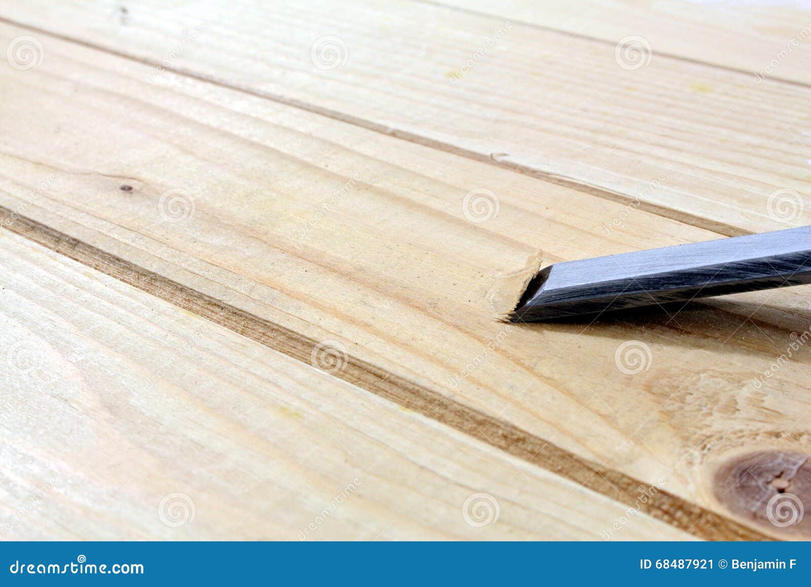 Metal planer stock image. Image of hobel, woodworking - 68487921