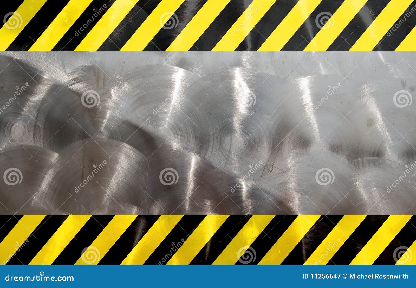 Metal plate stock image. Image of grungy, iron, macro - 11256647
