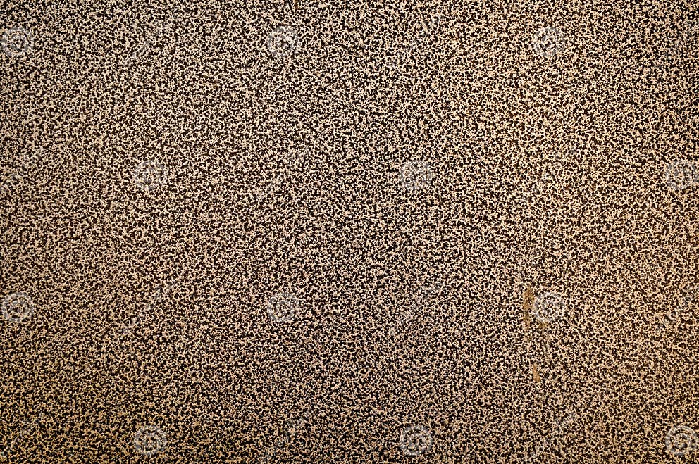 Metal plate stock photo. Image of frame, abstract, brushed - 19299834