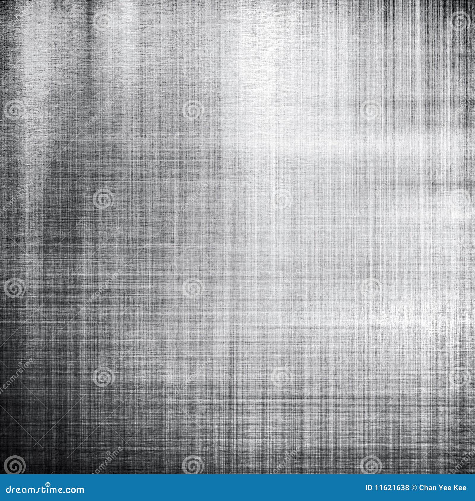 Metal plate background stock photo. Image of aluminum - 11621638