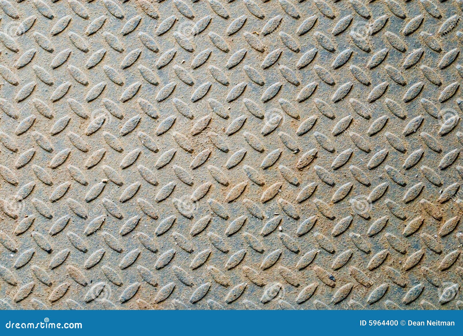 Metal plate background stock photo. Image of detailed - 5964400