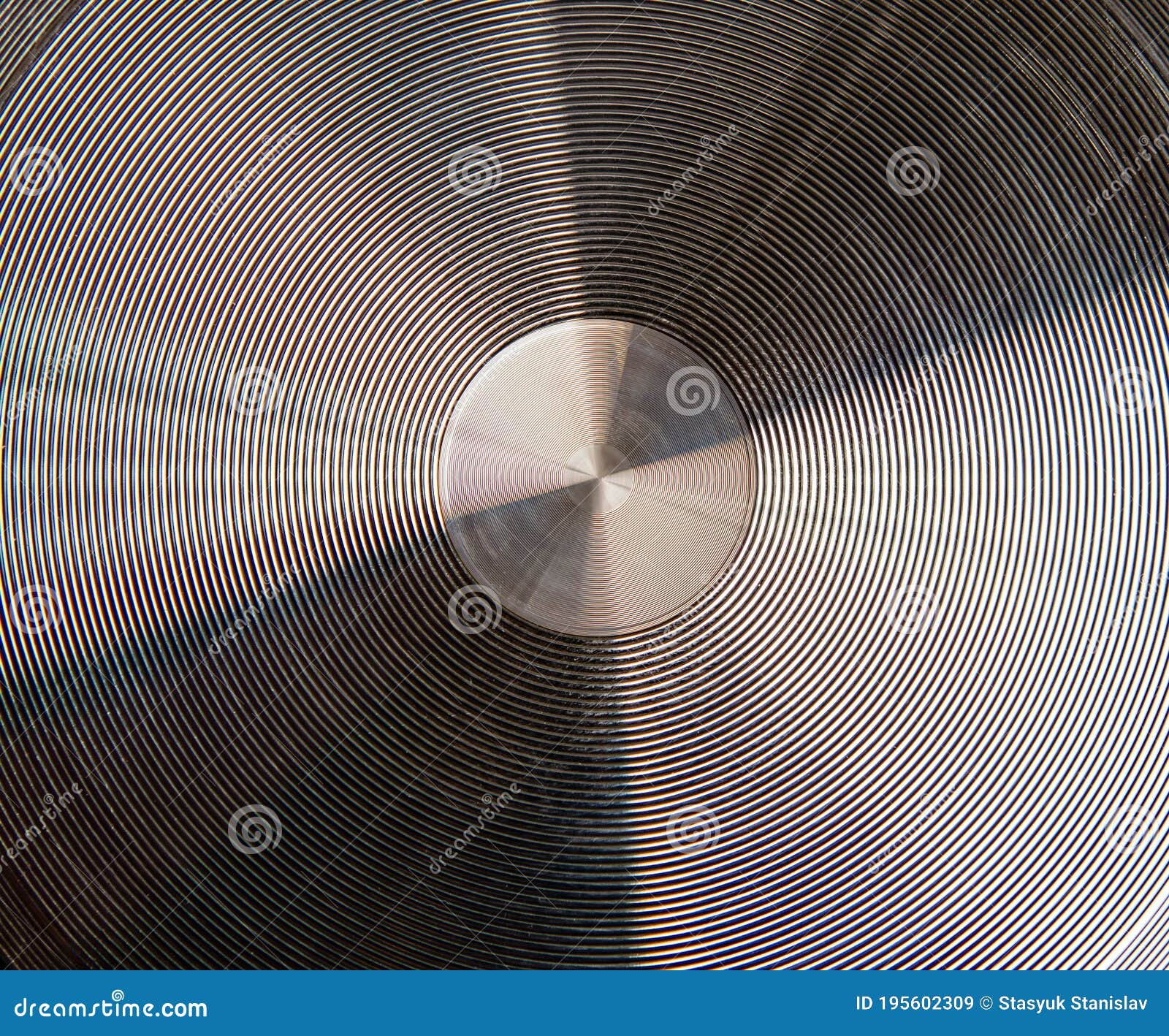 Annular Grooves Stock Photos - Free & Royalty-Free Stock Photos from ...