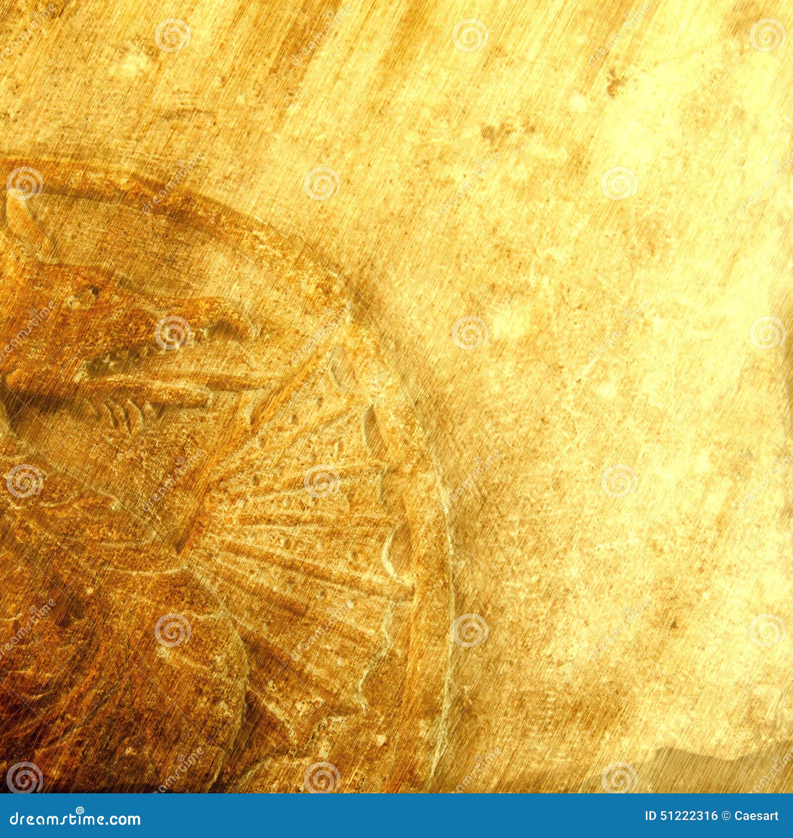 Metal plate with dragon stock photo. Image of industry - 51222316