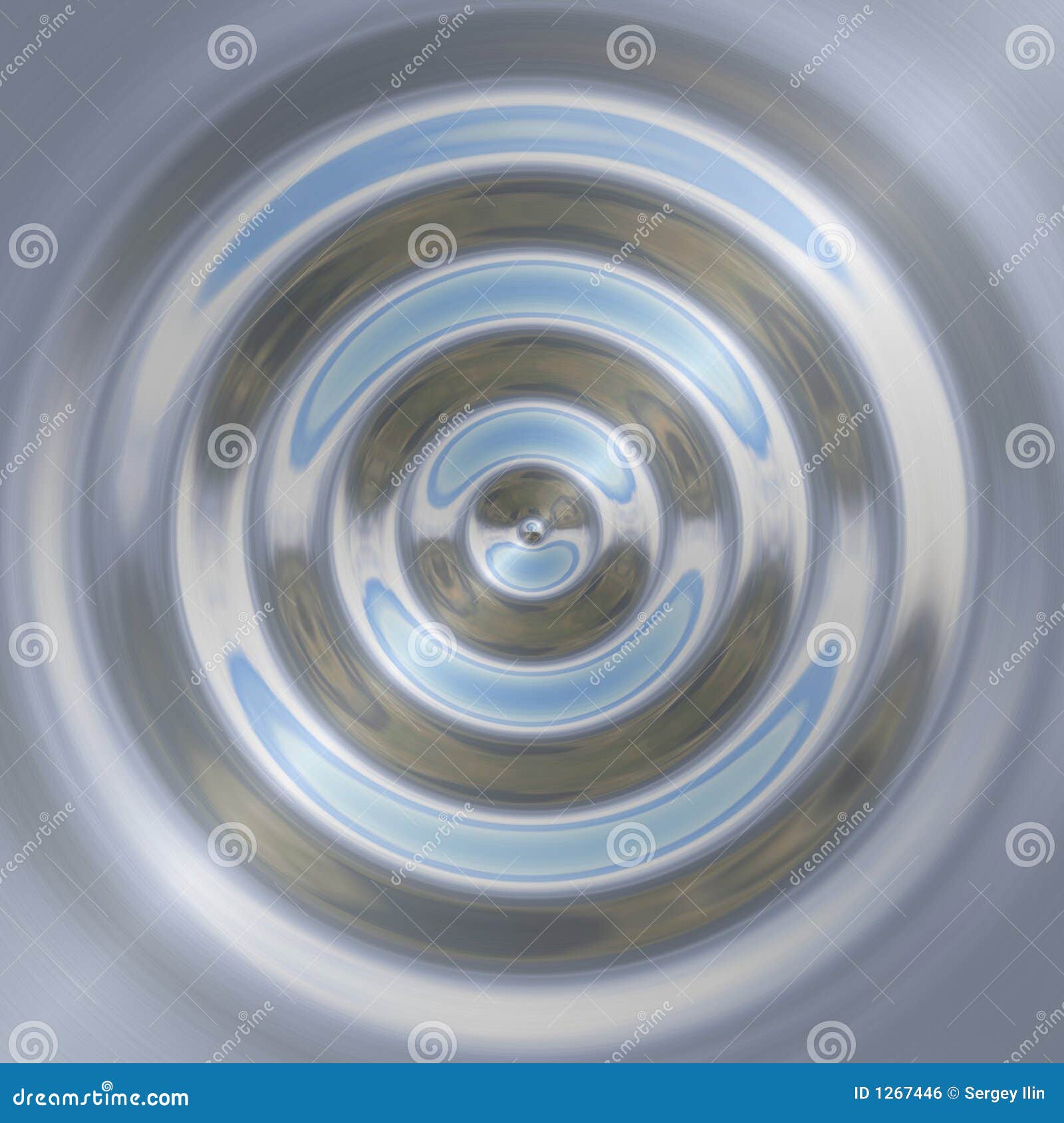 Water Drops Metal Plate Stock Illustrations – 34 Water Drops Metal ...