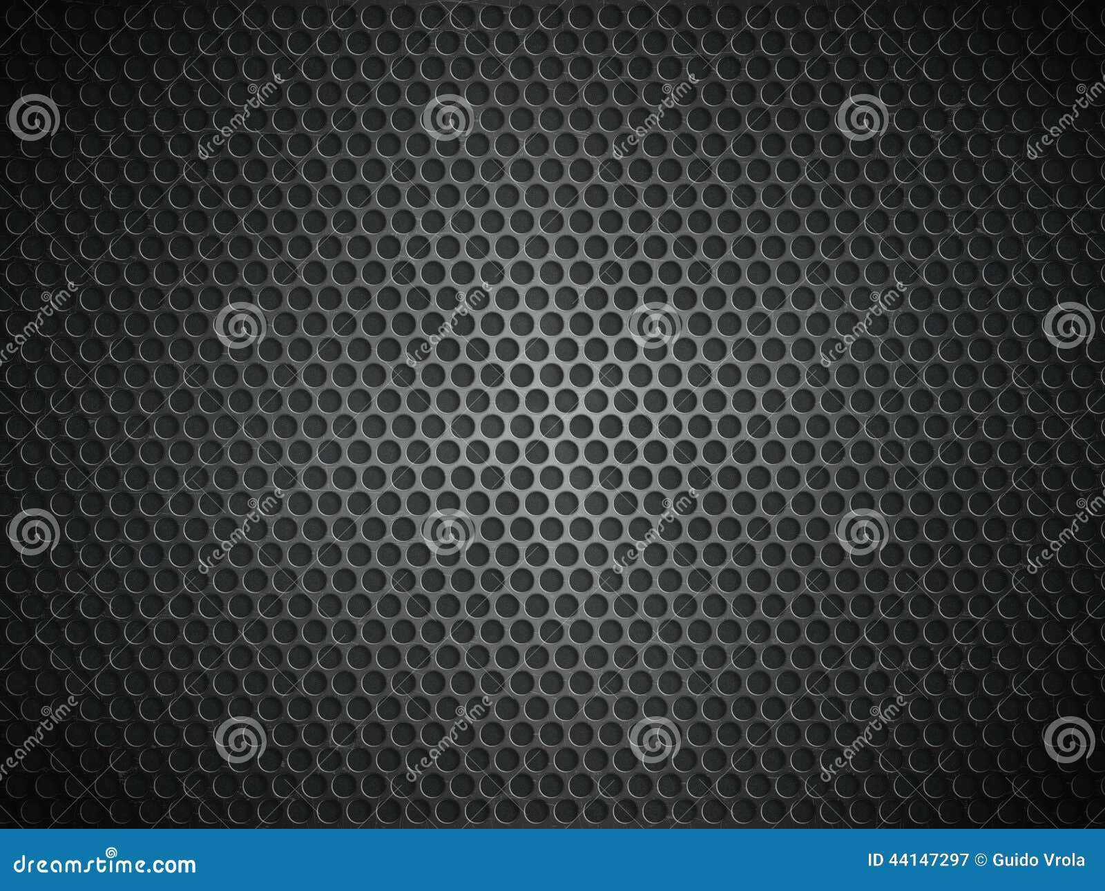 8k Resolution Metal Lamp Frame: Studyplace With Pixelated Realism ...