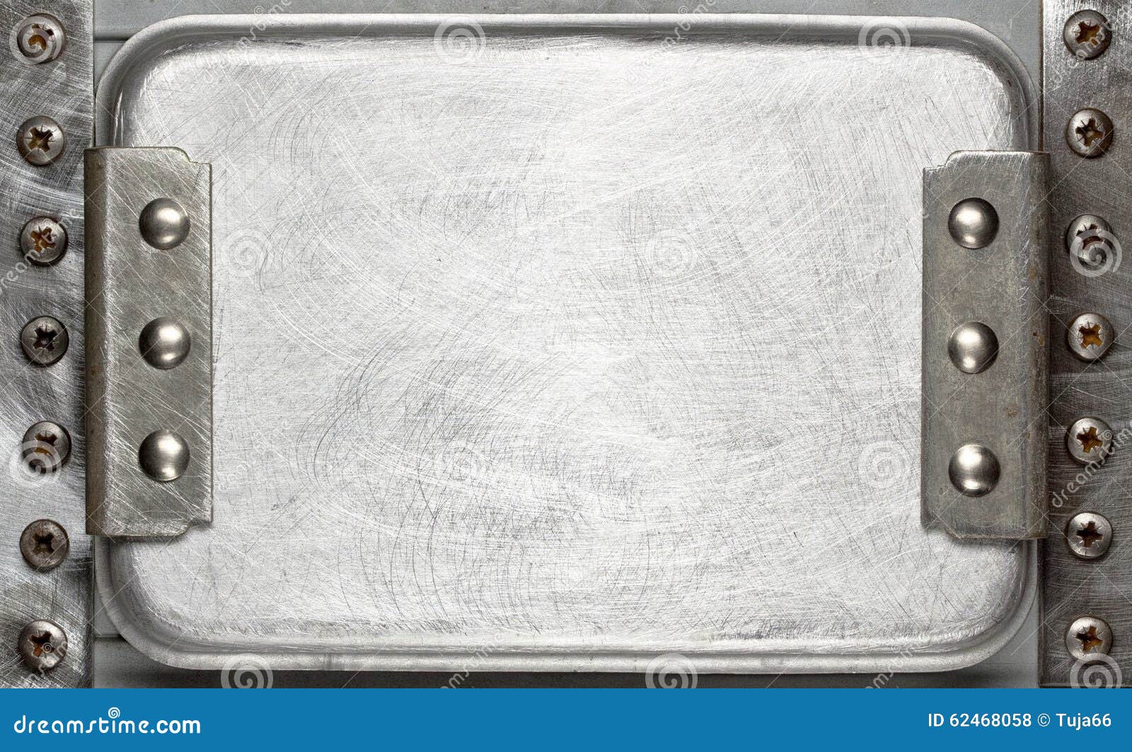 Metal plate stock photo. Image of pinion, construction - 62468058