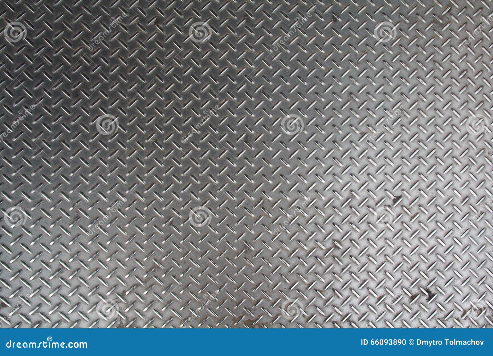 Metal plate with a pattern stock photo. Image of background - 66093890
