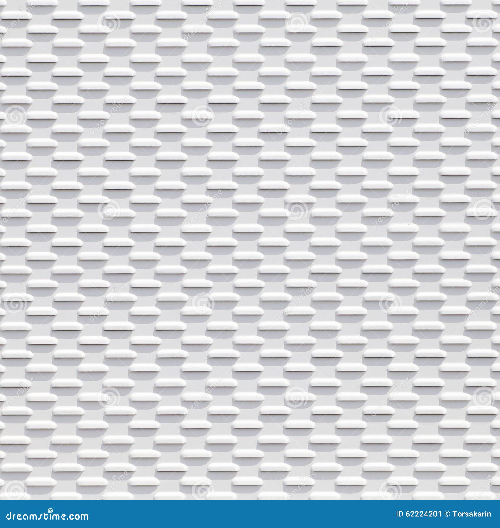 Metal Plate Pattern and Seamless Background Stock Image - Image of ...