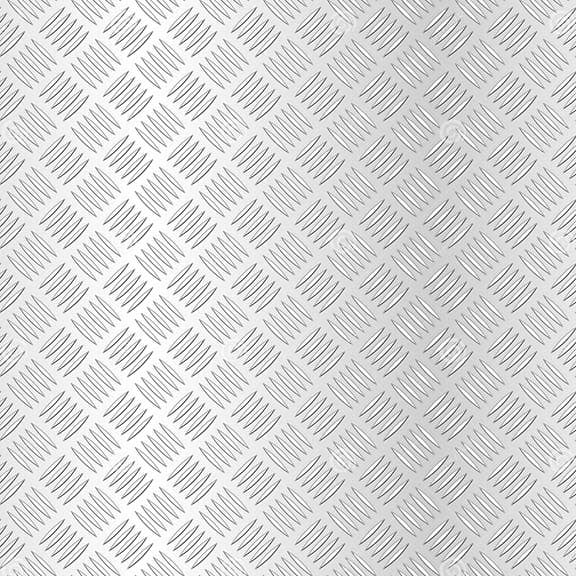 Metal Plate. Seamless Pattern. Stock Vector - Illustration of ...