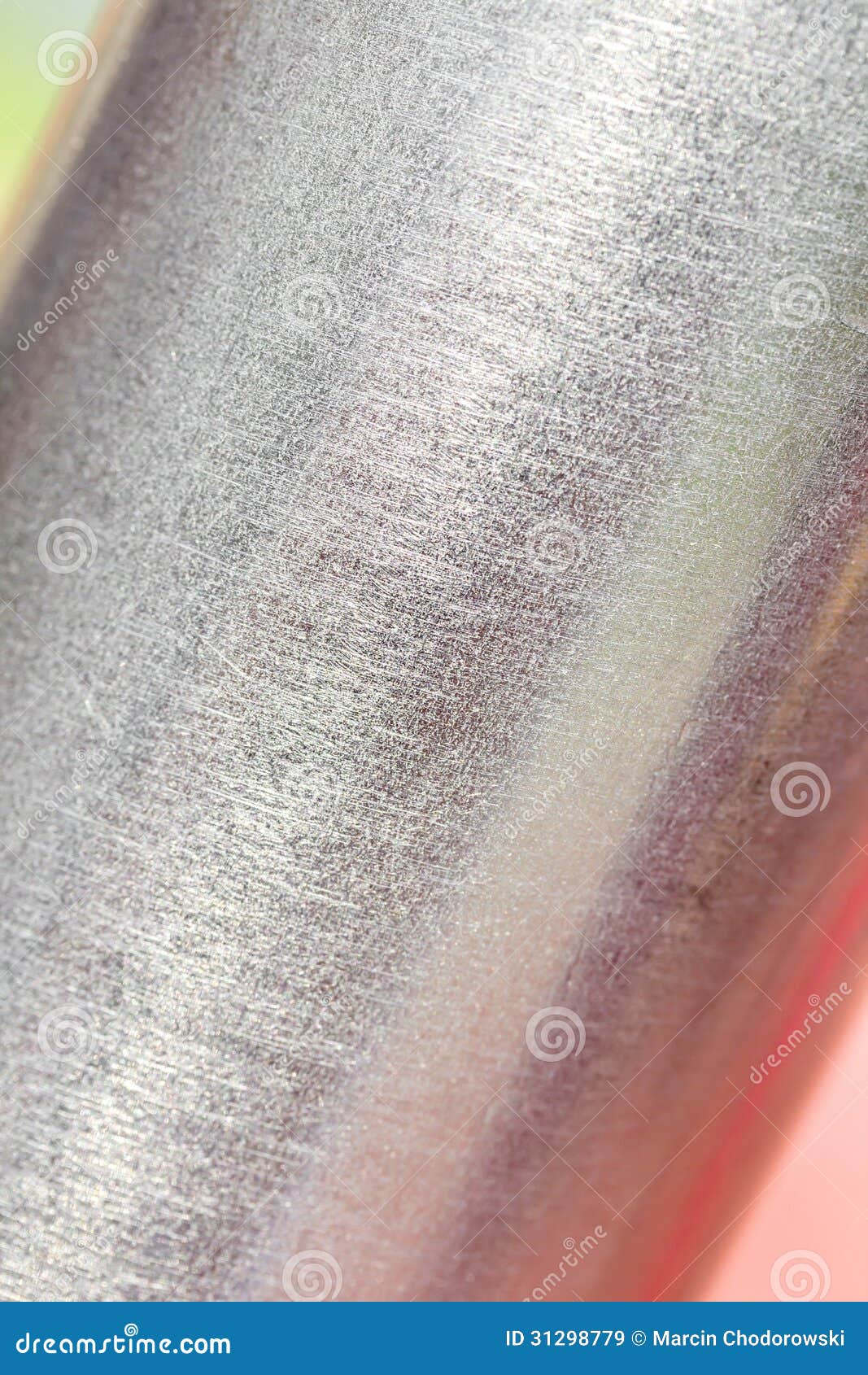 Metal plate. Shiny steel stock image. Image of carpet - 31298779