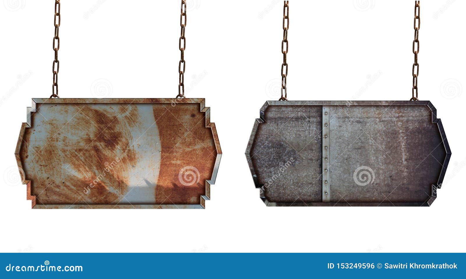 Plate With Sign Customer Journey Mapping And Papers With Map Stock ...