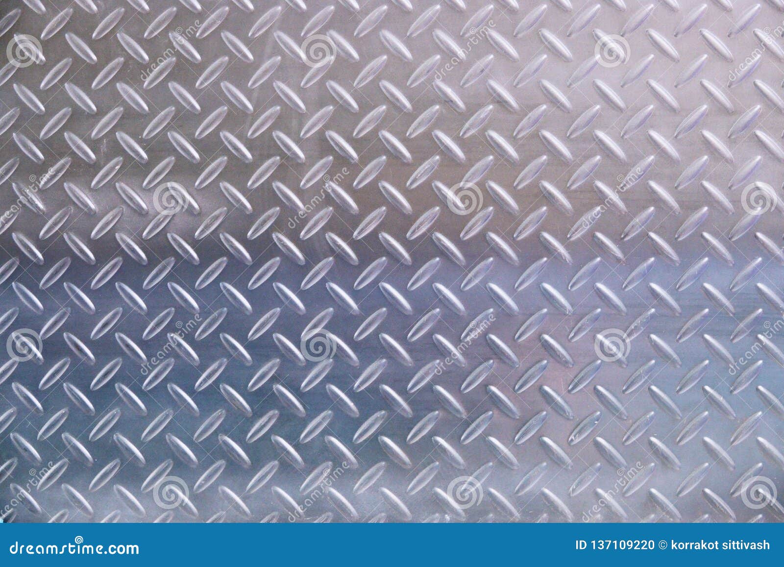 Metal Plate in Silver Color Background Stock Photo - Image of bronze ...