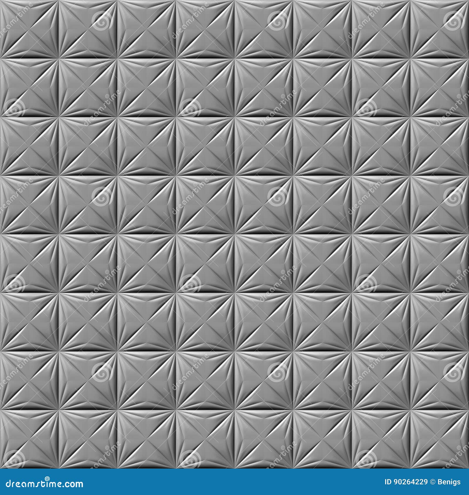 Metal Plate Star stock illustration. Illustration of metal - 90264229