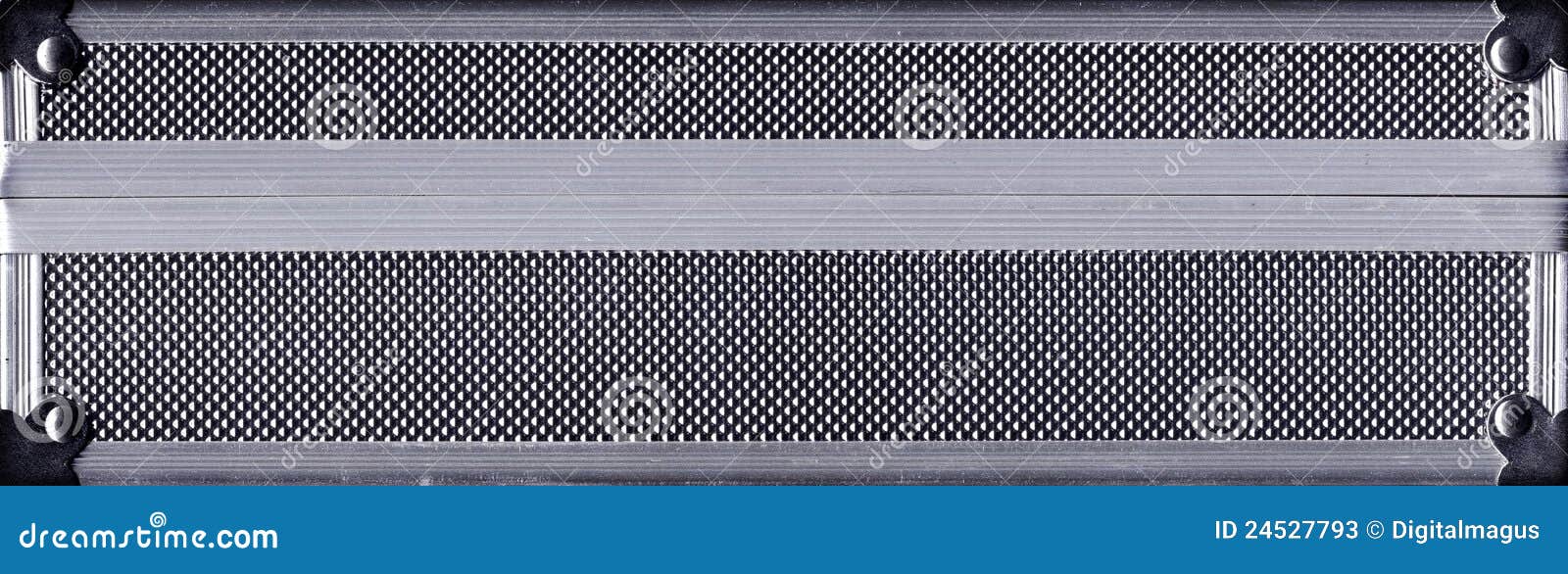 Metal plate steel stock image. Image of design, decorative - 24527793