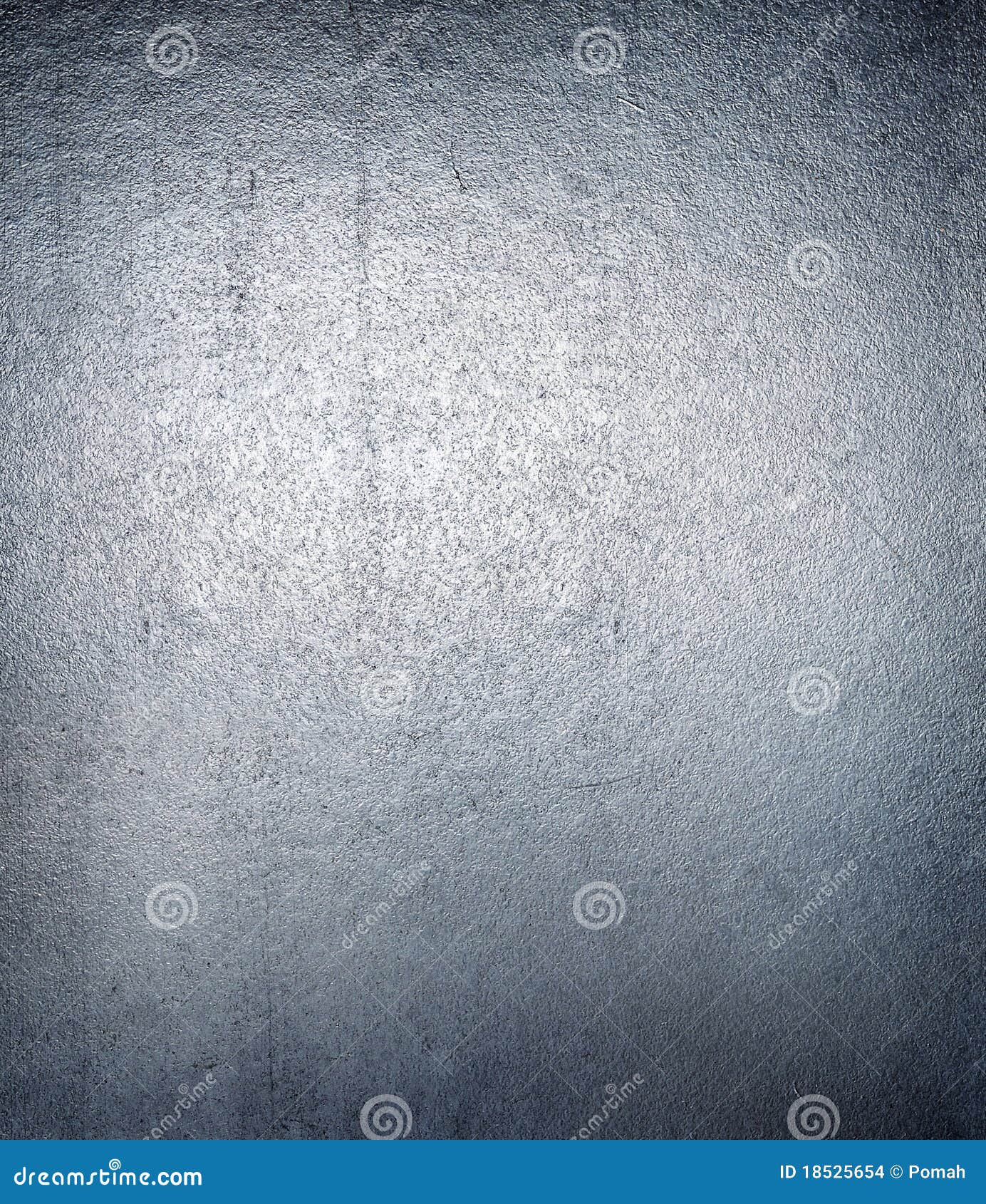 Metal Plate Steel Background. Stock Photo - Image of plate, heavy: 18525654
