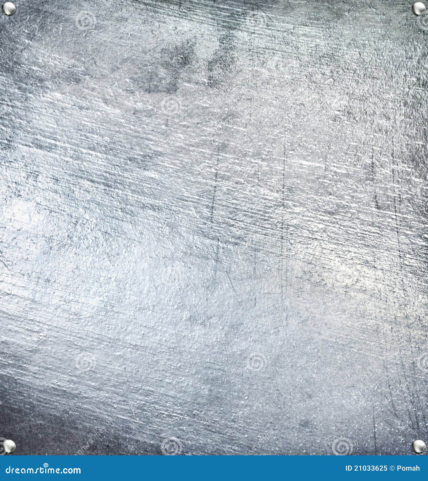 Metal Plate Steel Background. Stock Image - Image of aluminum, abstract ...