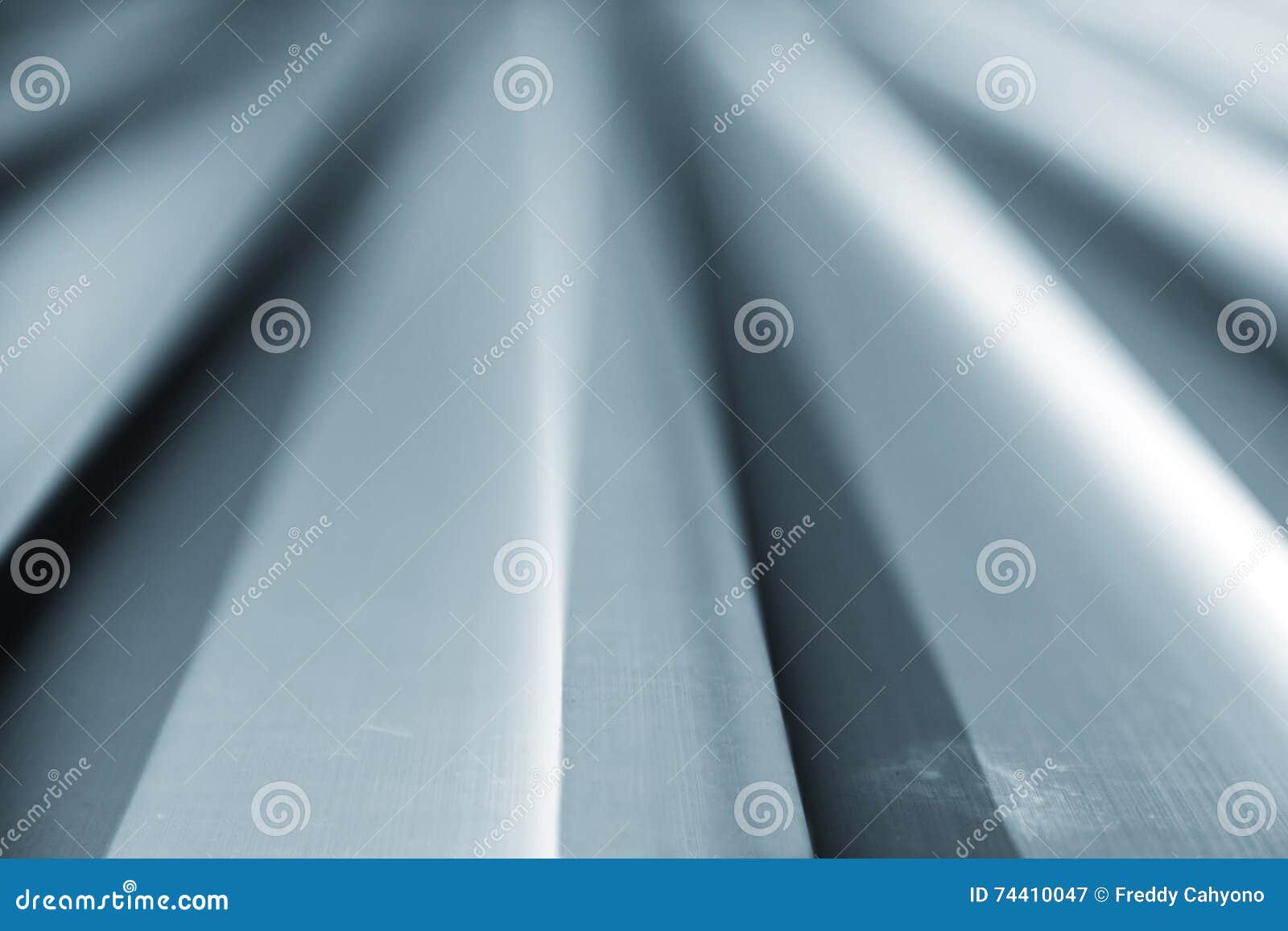 Metal plate surface stock image. Image of concept, industry - 74410047