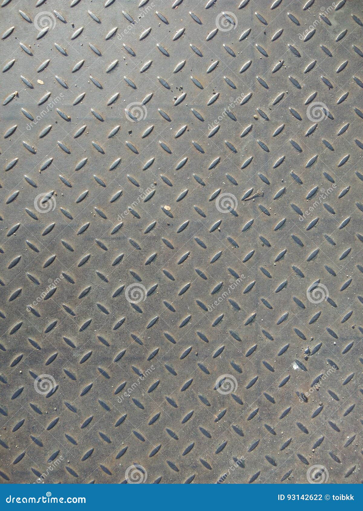 Metal plate surfce stock photo. Image of metal, black - 93142622