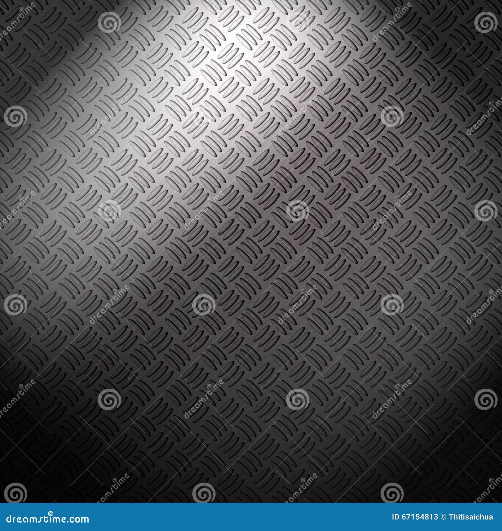 Metal Plate Textre Background Stock Image - Image of stainless ...