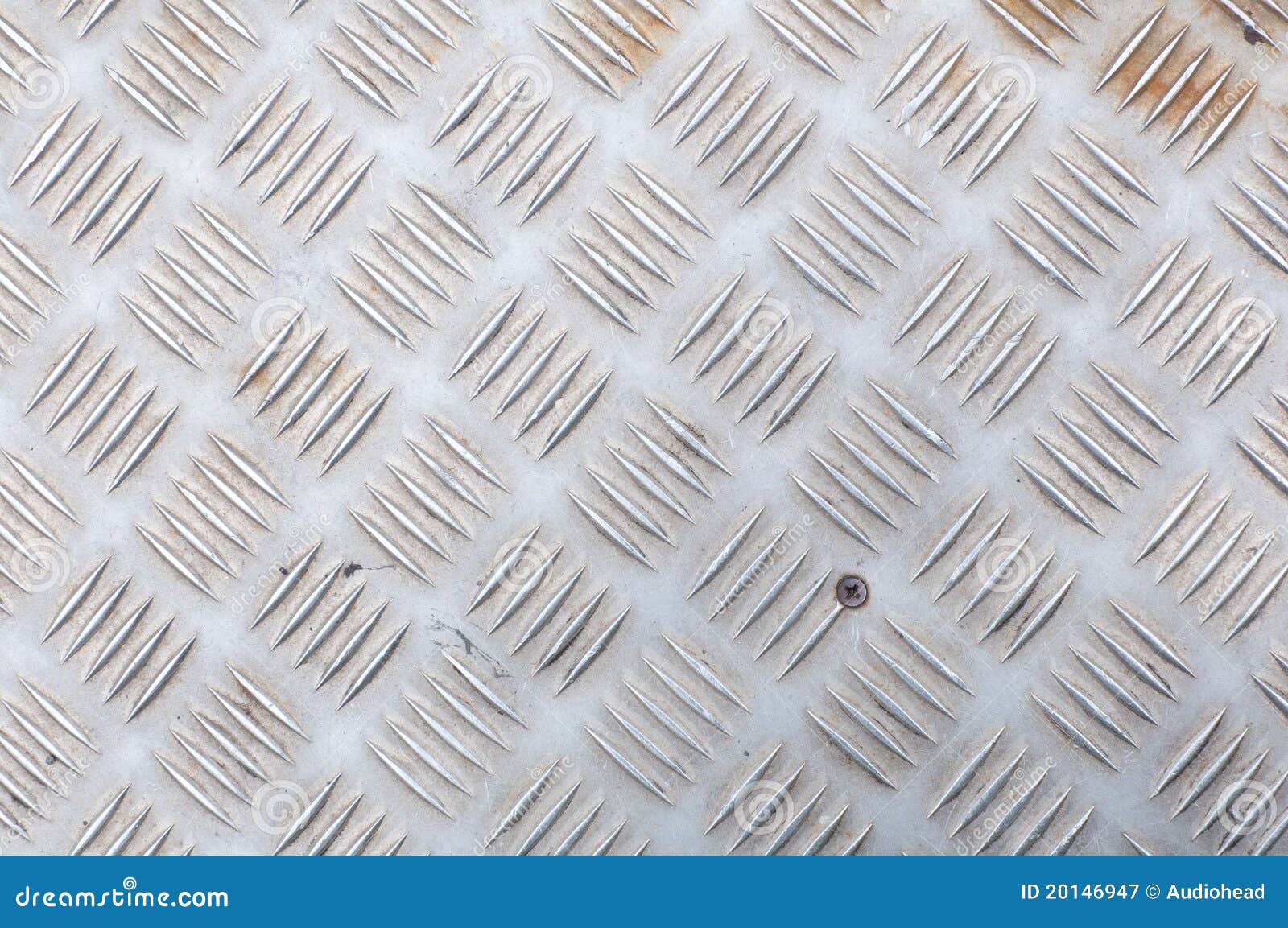 Metal Plate Texture stock image. Image of textured, sheet - 20146947