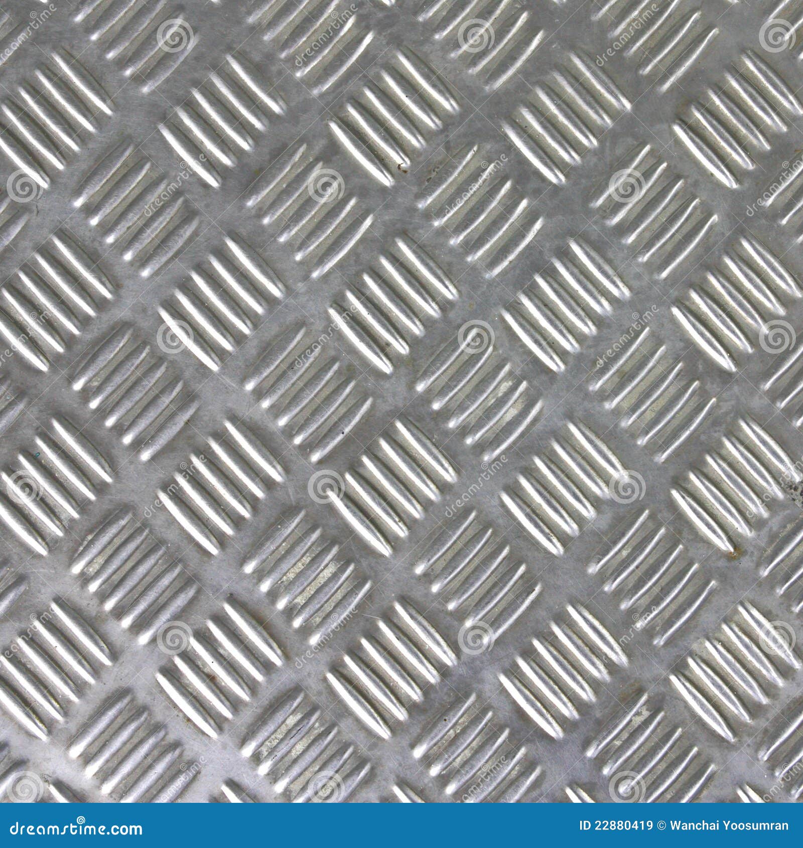 Metal Plate Texture Royalty Free Stock Images - Image: 22880419