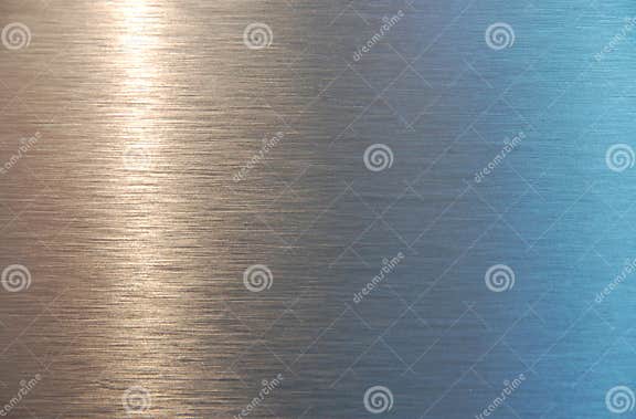 Metal plate texture stock photo. Image of sheet, background - 2353992