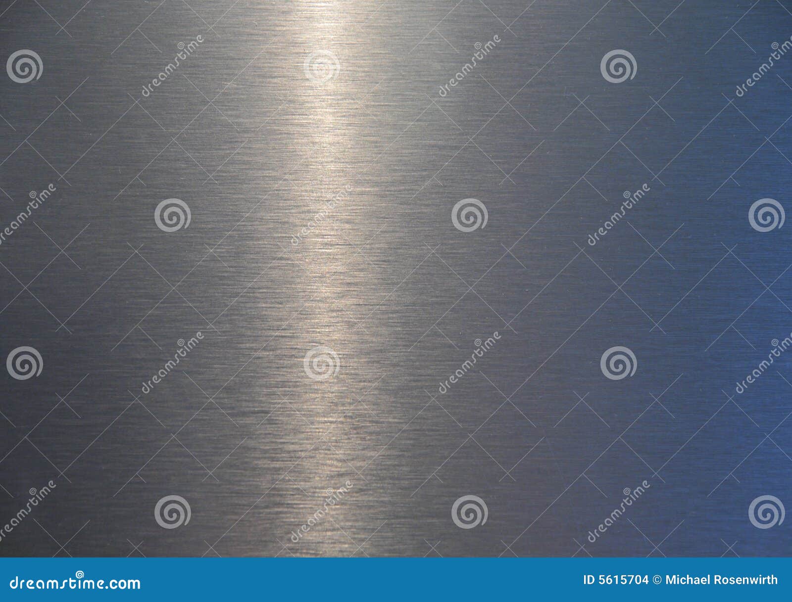 Metal plate texture stock photo. Image of brushed, plaque - 5615704