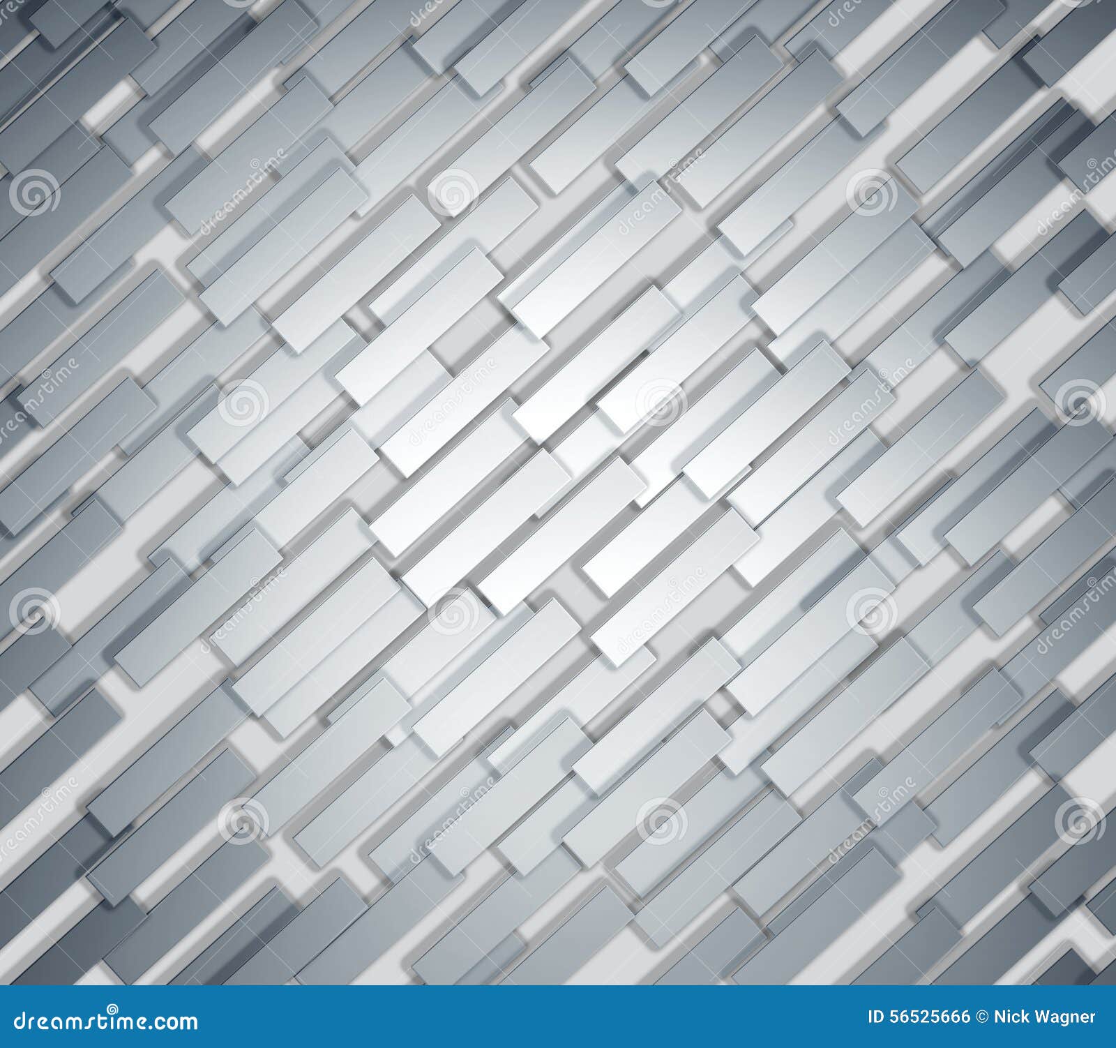 Metal plate texture stock illustration. Illustration of plate - 56525666