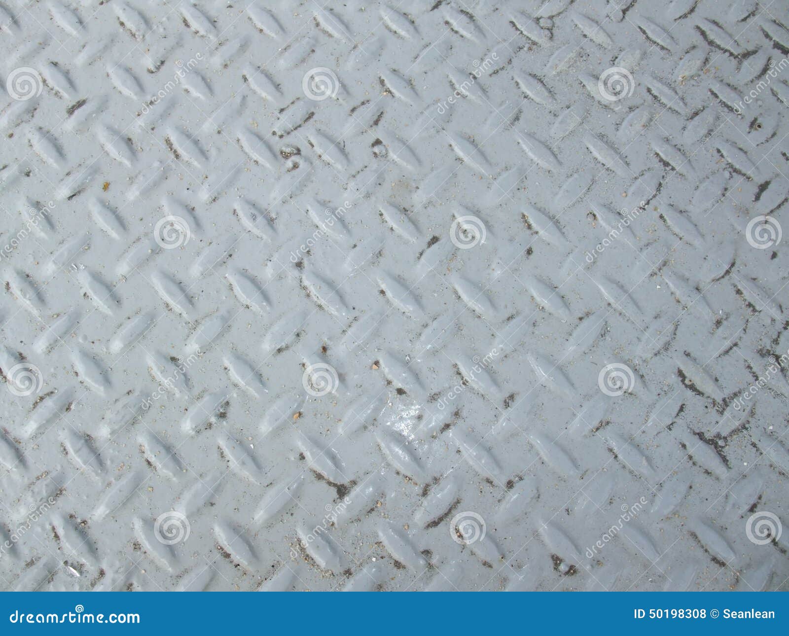 Metal plate stock photo. Image of texture, metal, abstract - 50198308