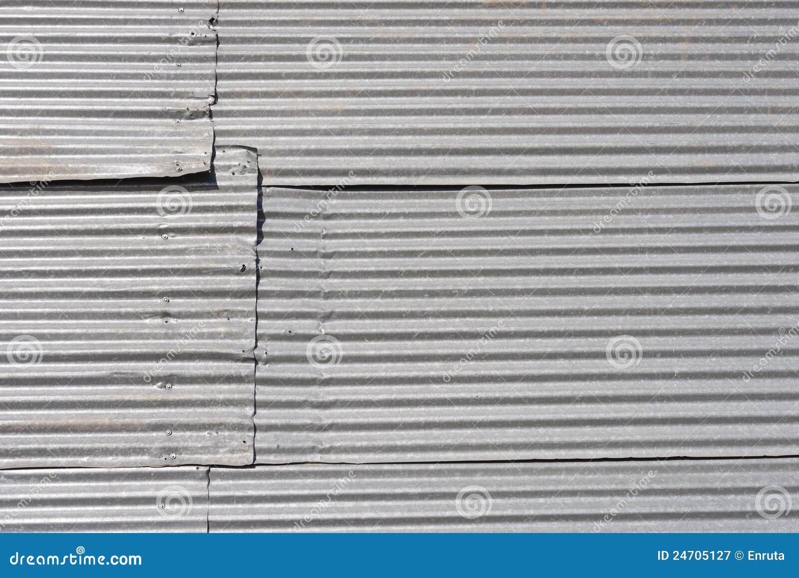 130 Wavy Plates Stock Photos - Free & Royalty-Free Stock Photos from ...