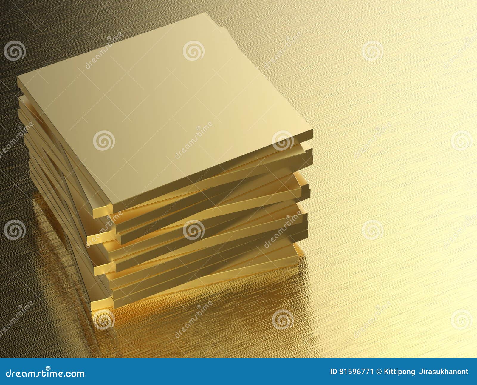 Metal plates stock image. Image of textured, plate, pattern - 81596771