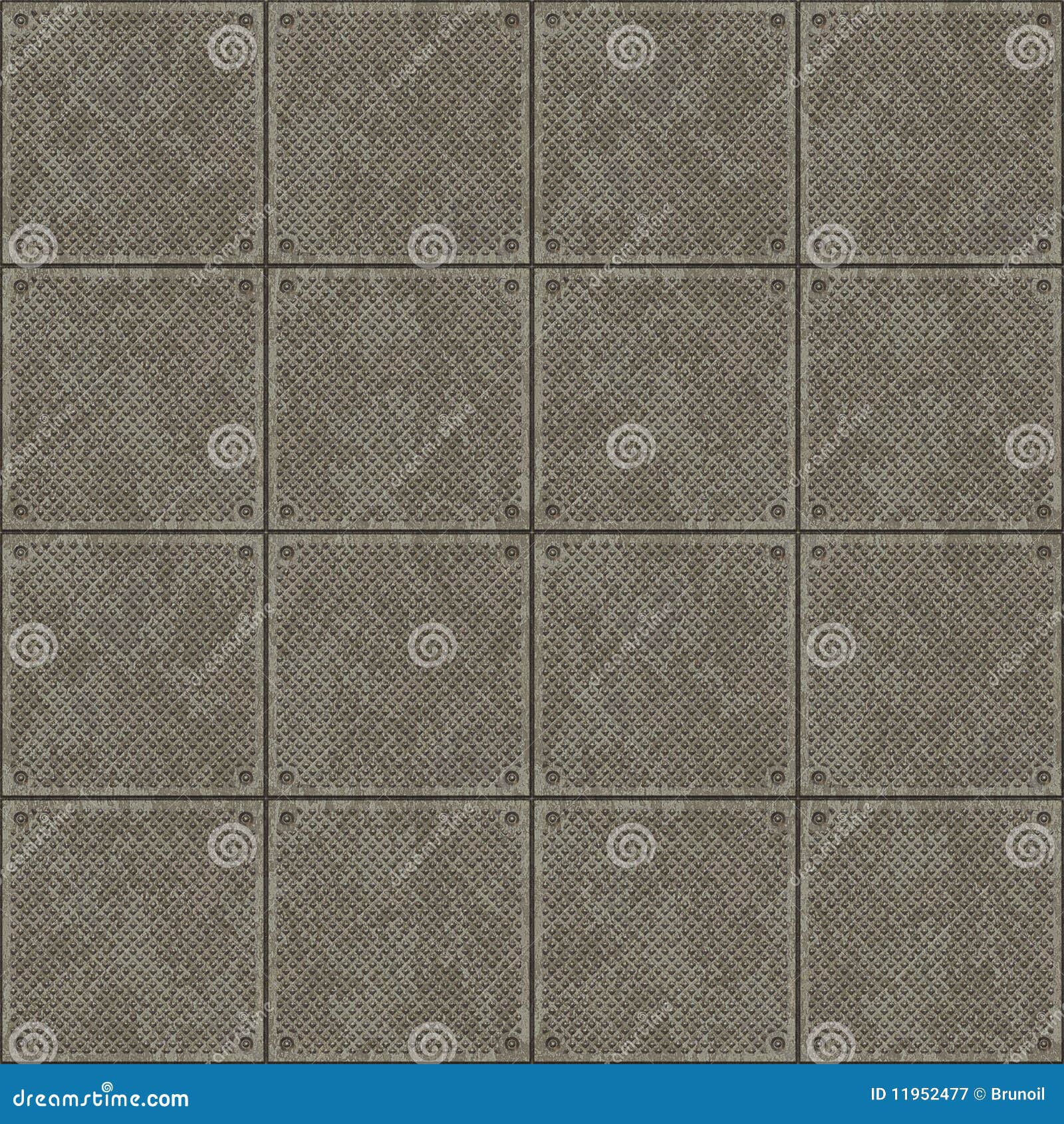 Metal Plates, Plaques. Precious Metal Plaque, Button, Banner ...