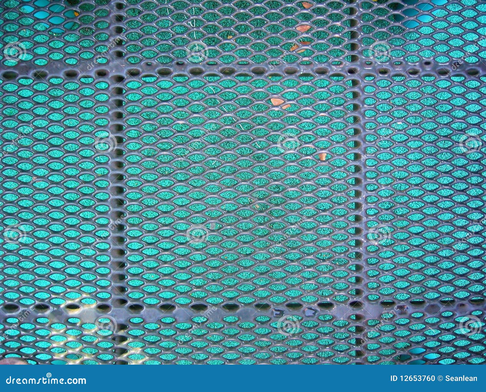 Metal platform stock photo. Image of noble, detail, blink - 12653760