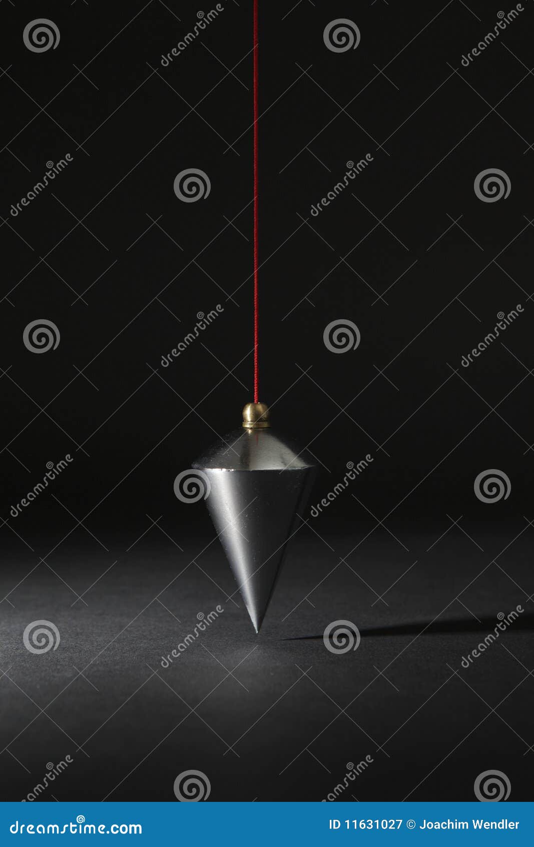 Metal Plumb stock image. Image of labour, background - 11631027