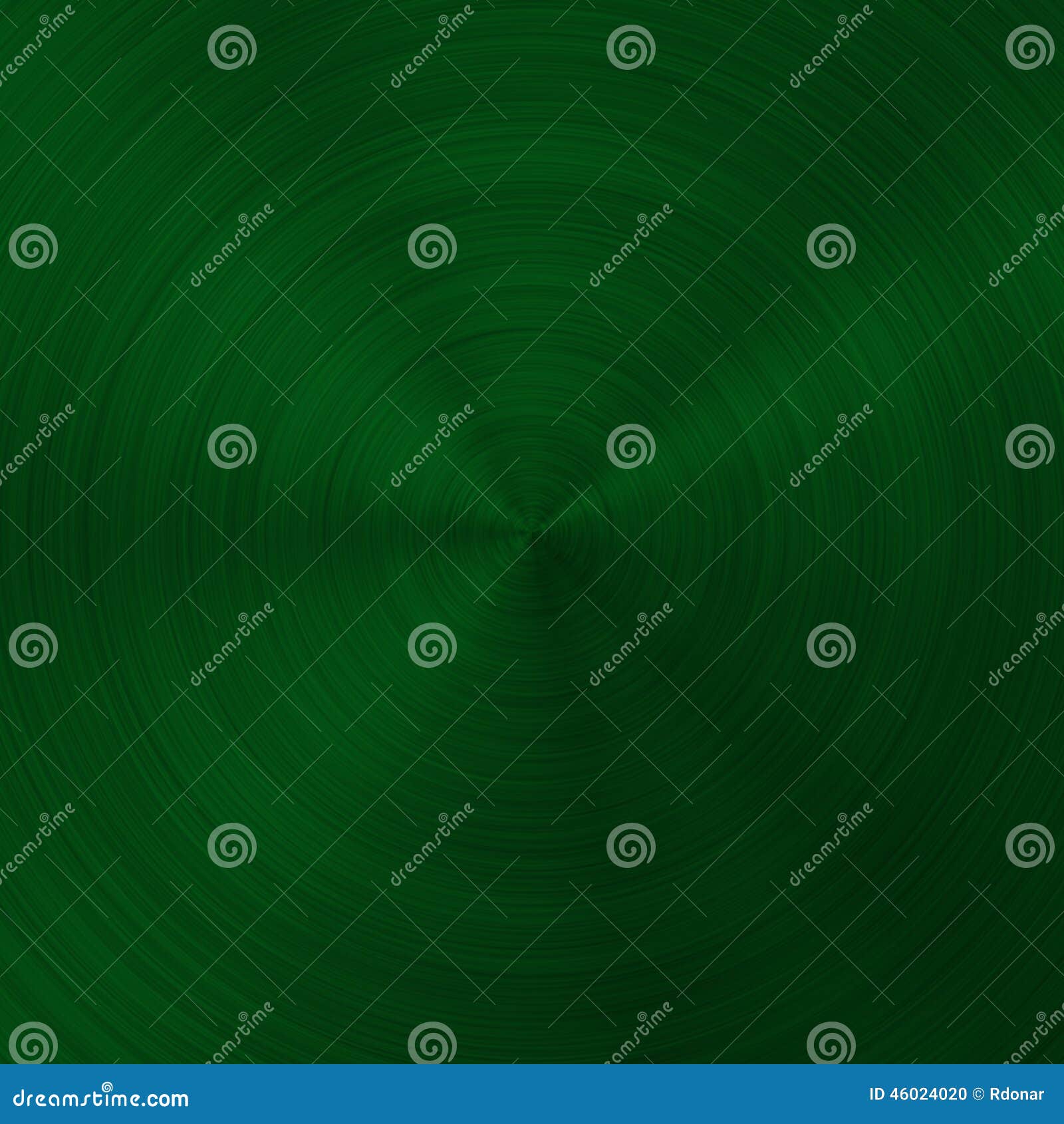 Metal Polished Rings in Flat Metal Sheet Generated Texture or ...