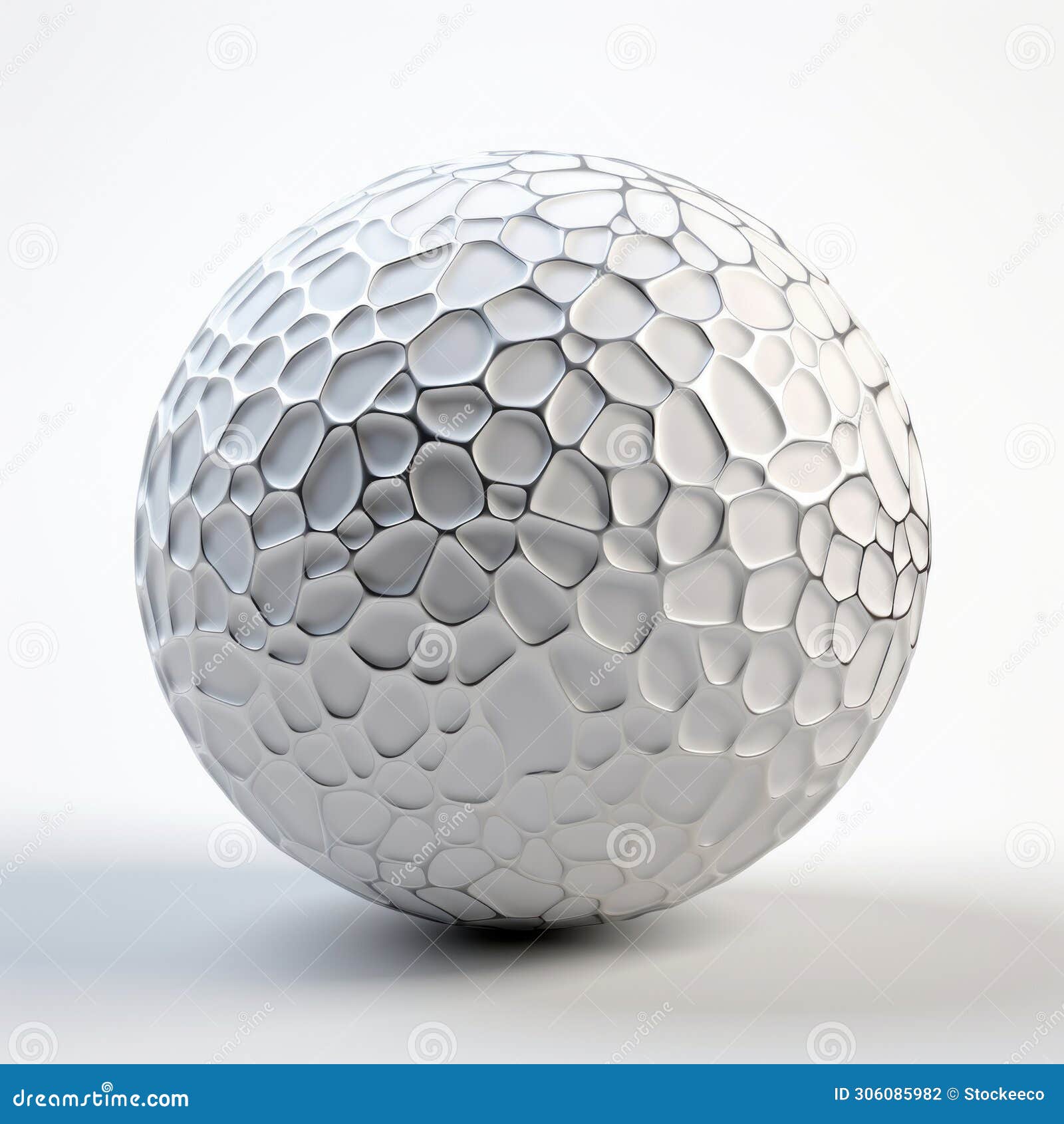 Polygon Surfaces Background. Stock Photo | CartoonDealer.com #63998718