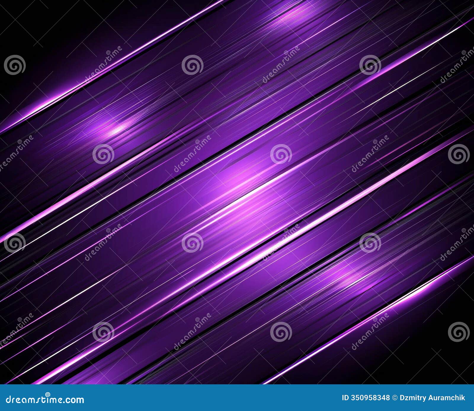 A Metal Purple Texture Plate Pattern with Brushed Metallic Textures ...