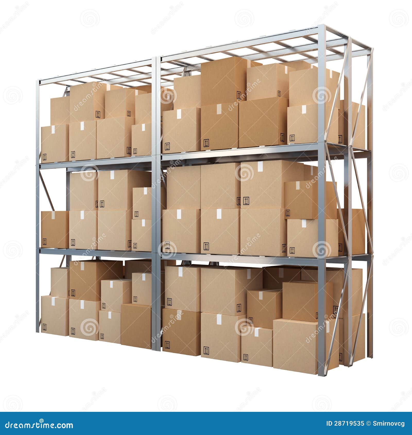 Racks Cartoons, Illustrations & Vector Stock Images - 29719 Pictures to ...