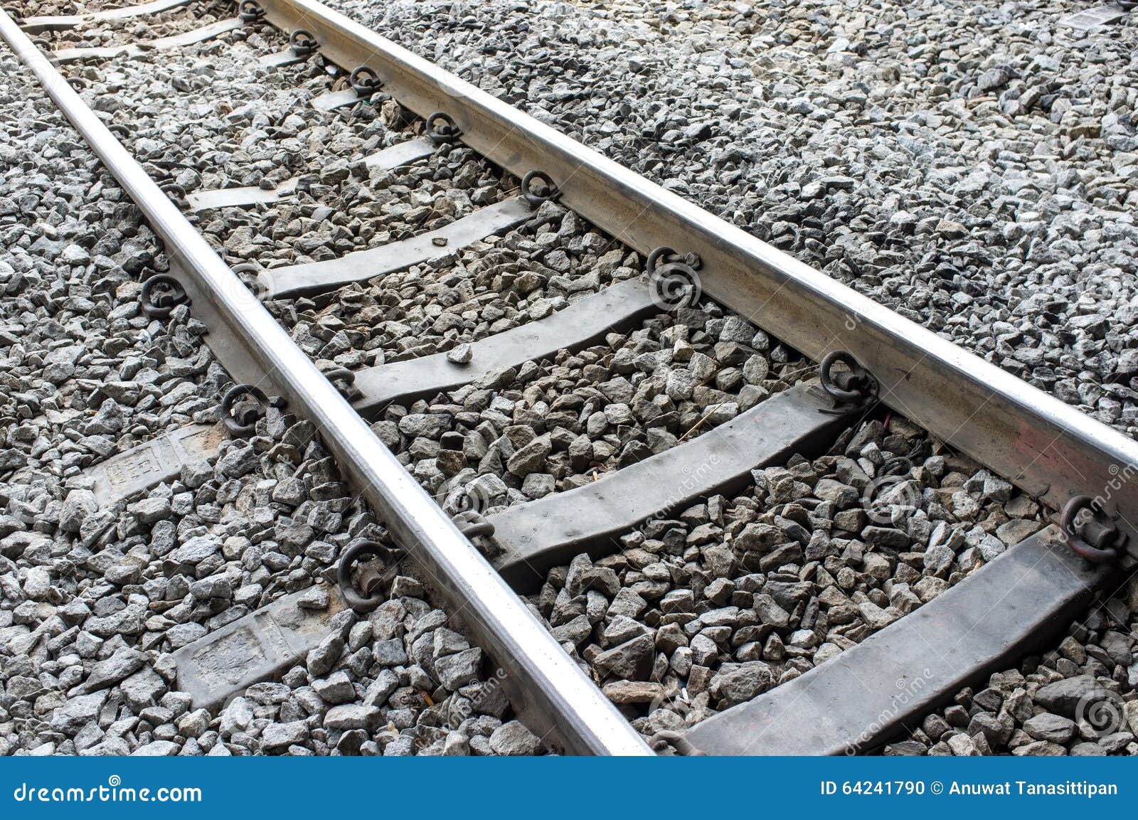 4,804 Metal Sleepers Photos - Free & Royalty-Free Stock Photos from ...