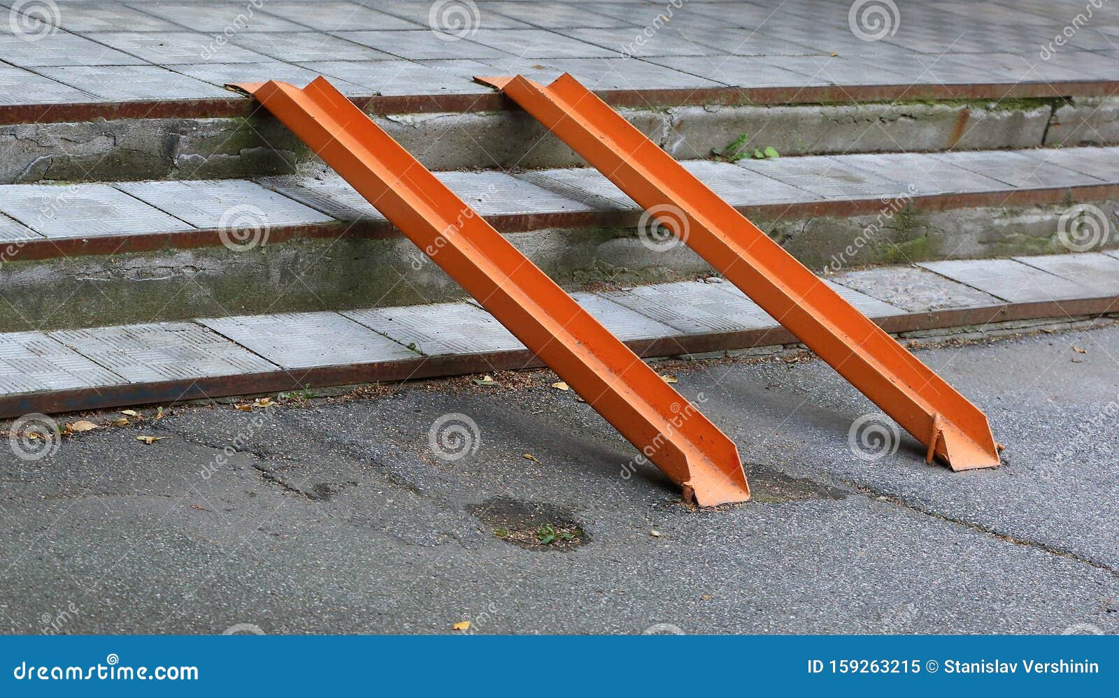 Ramp Entry Definition at Daria Willis blog