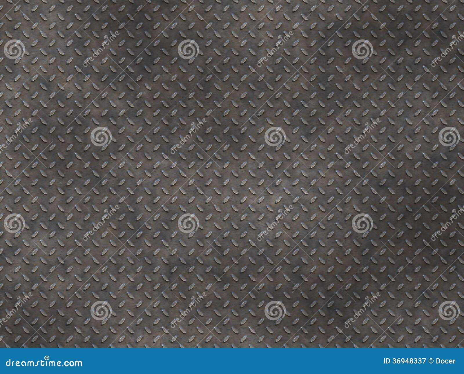 8,368 Relief Backgrounds Stock Photos - Free & Royalty-Free Stock ...