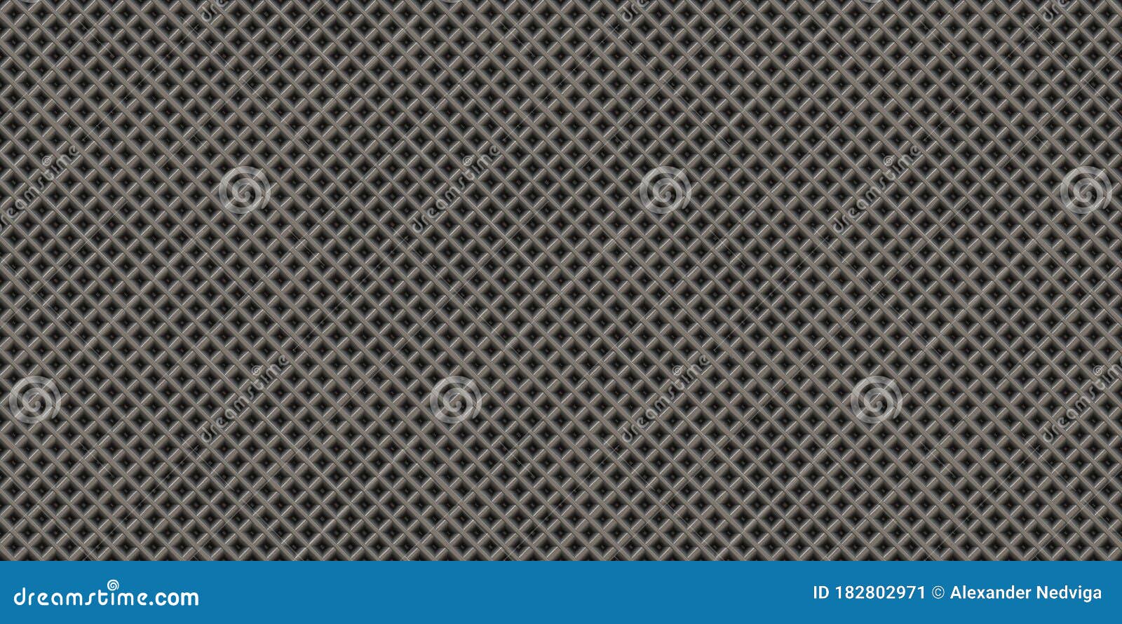 Knurling Touch Texture Stock Photography | CartoonDealer.com #182802986